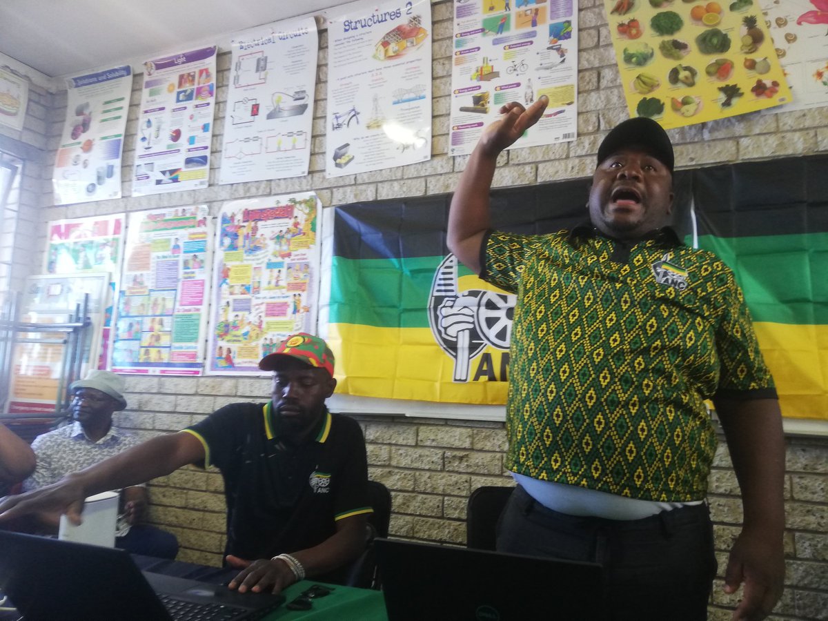 Sowetan LIVE on Twitter: Sowetan LIVE on Twitter: