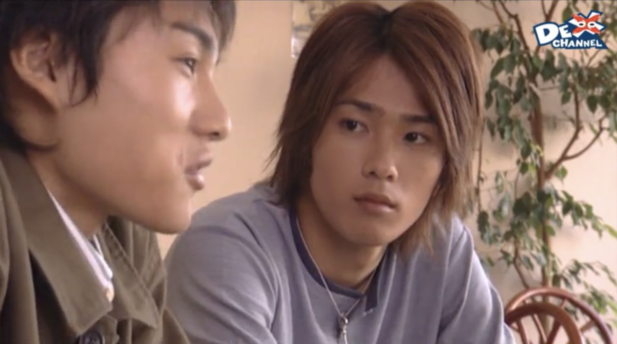 𝙺𝚎𝚗𝚣𝚊𝚔𝚒 𝙺𝚊𝚣𝚞𝚖𝚊 (@KenzakiBladeBTH) / Twitter