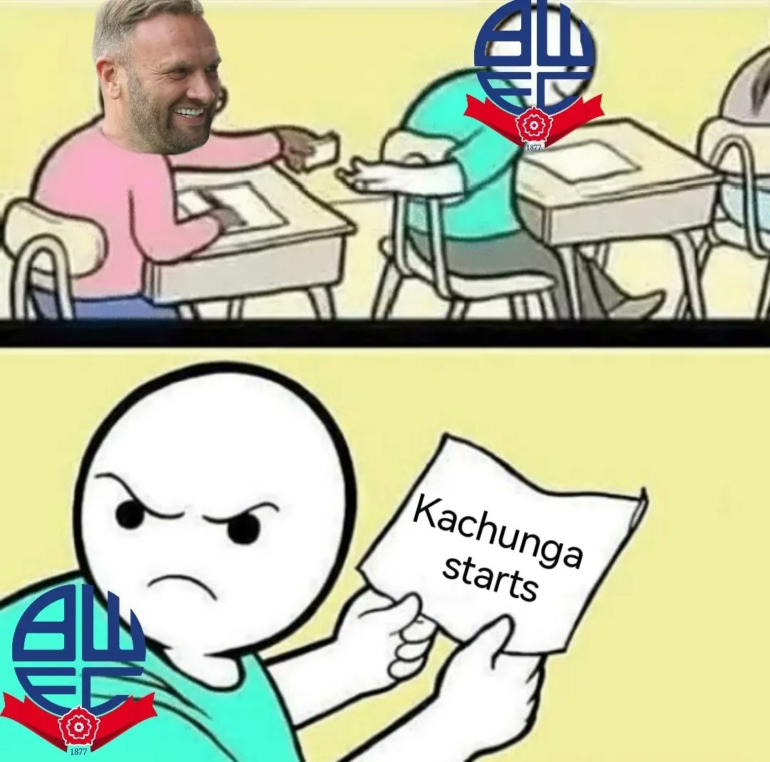 Bolton Wanderers Memes Bolton Wanderers Are Shit Rude/Funny Premium