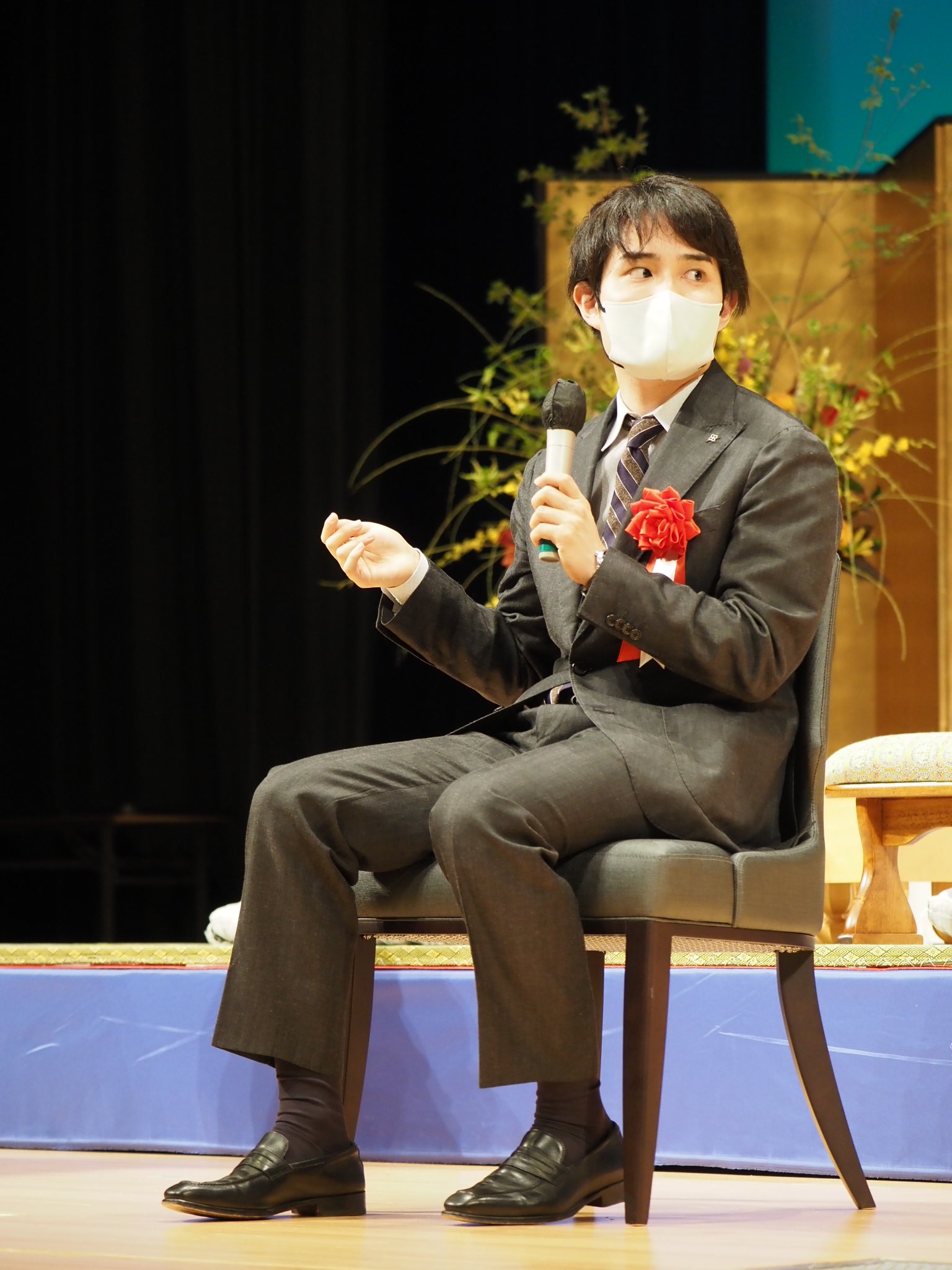 Akio Kiyomichi on Twitter: "勇気七段四景。 https://t.co/gZGwUkBIZQ" / Twitter