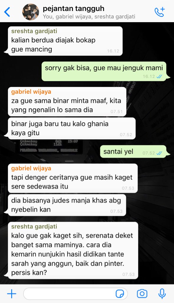 ki on Twitter: "092. rencana stanza https://t.co/i3hQOFXbiQ" / Twitter