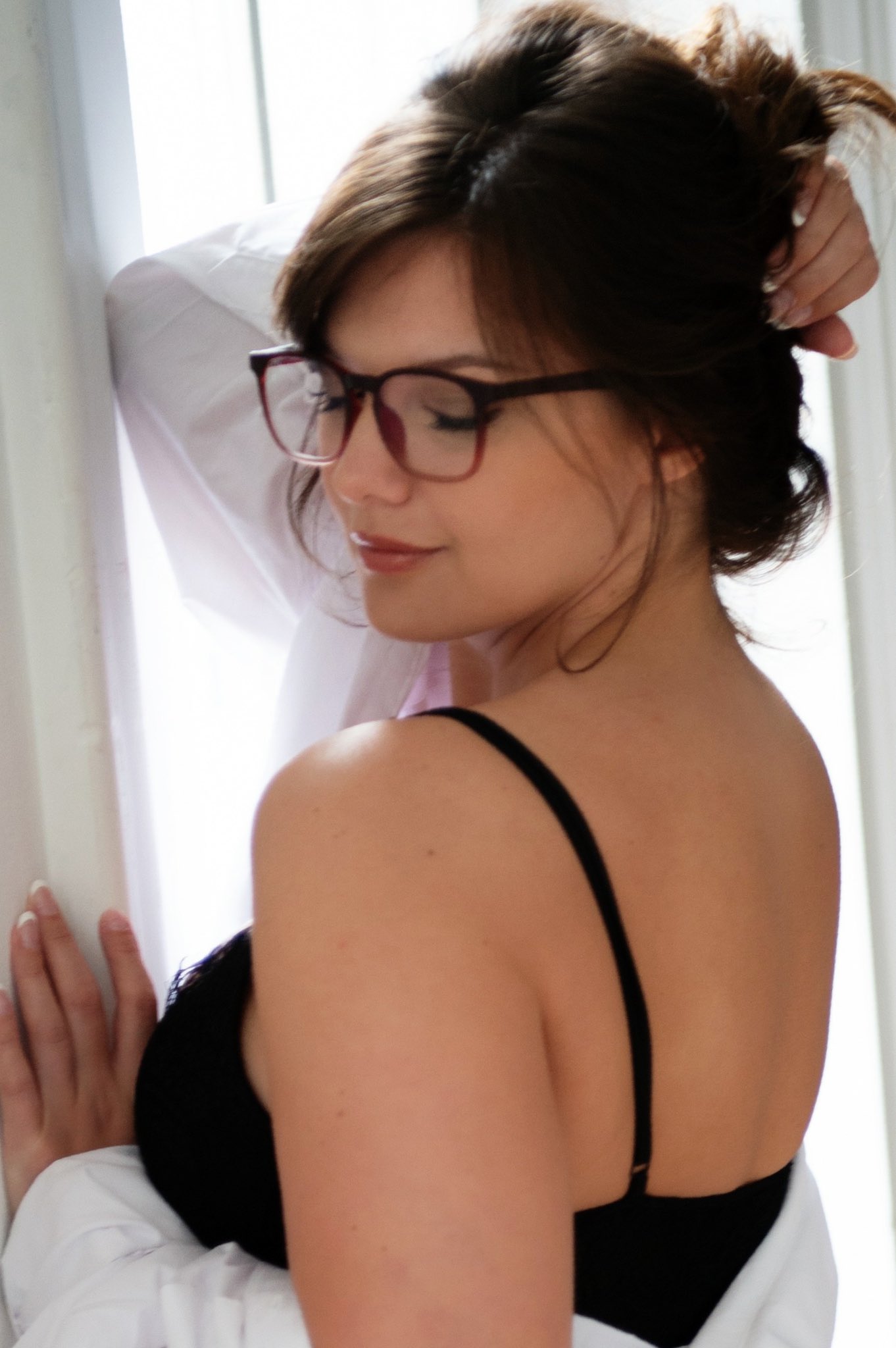 Emily Jones on Twitter: "https://t.co/4QDMt0KgSJ" / Twitter