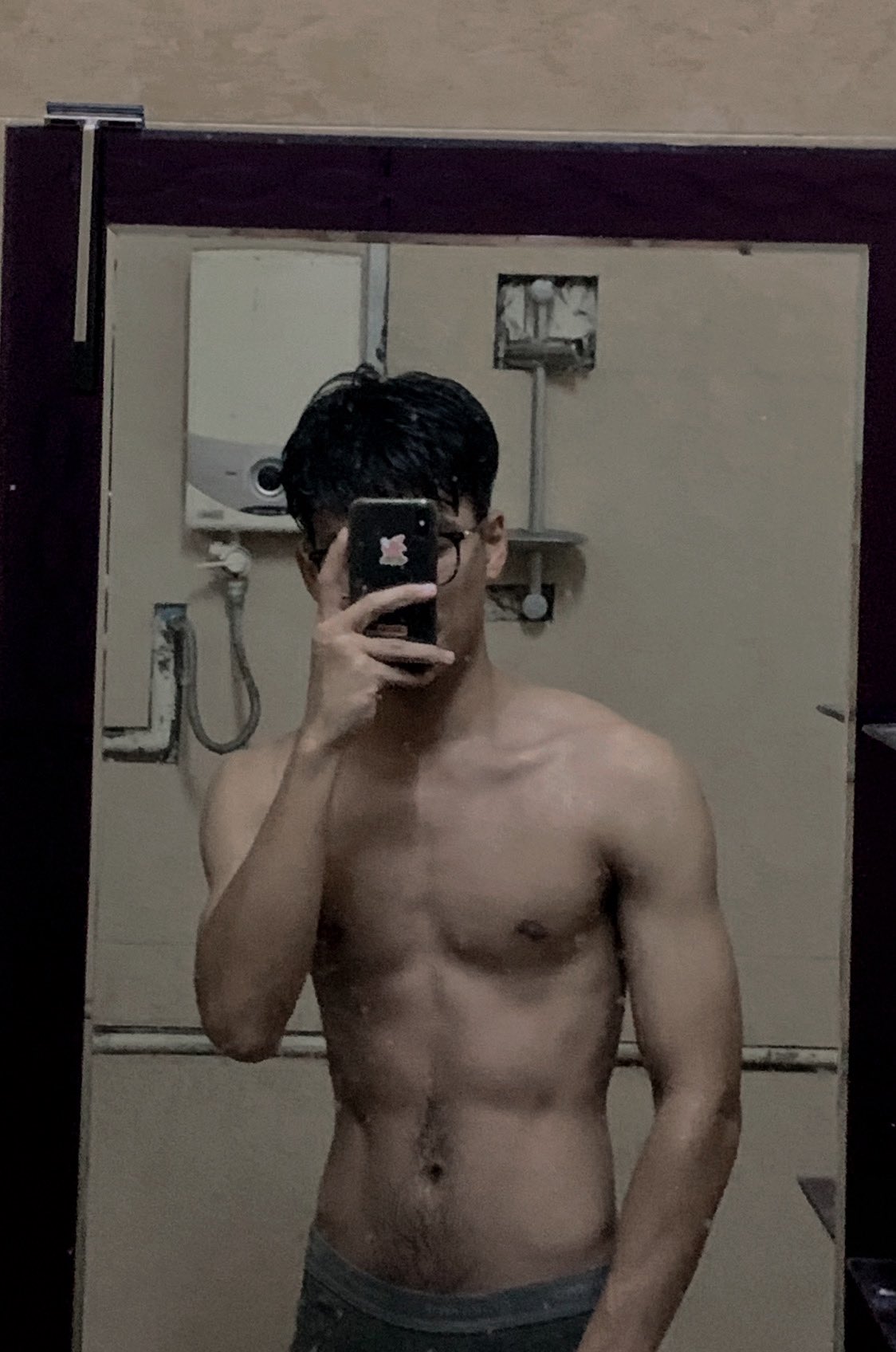 Aung Bo Bo Hein Thant on Twitter: "https://t.co/cItmUqdOqK" / Twitter