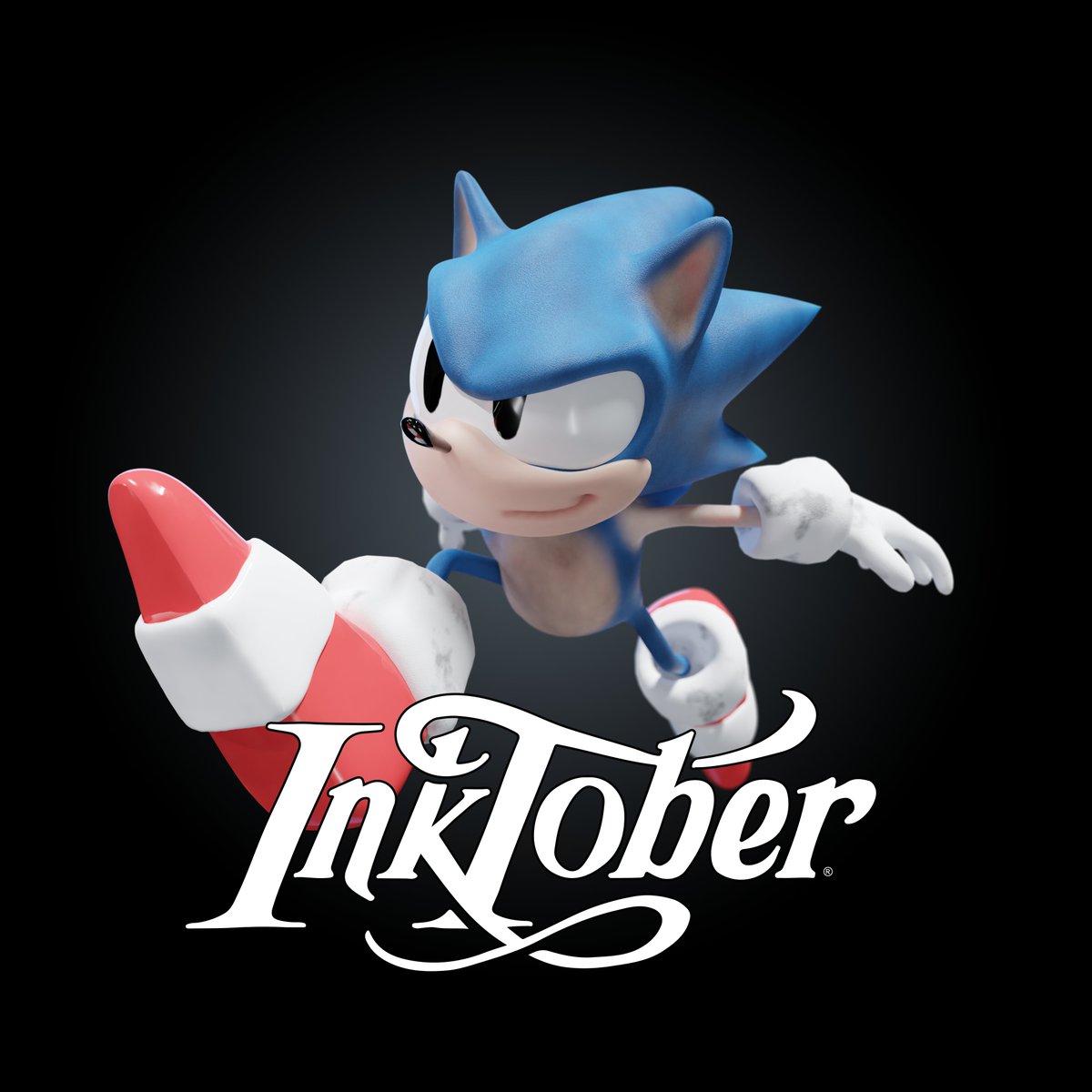 LE DOCTEUR ZEBI (@DrZxbi) さんのイラスト・マンガ作品まとめ (2 件) - Twoucan