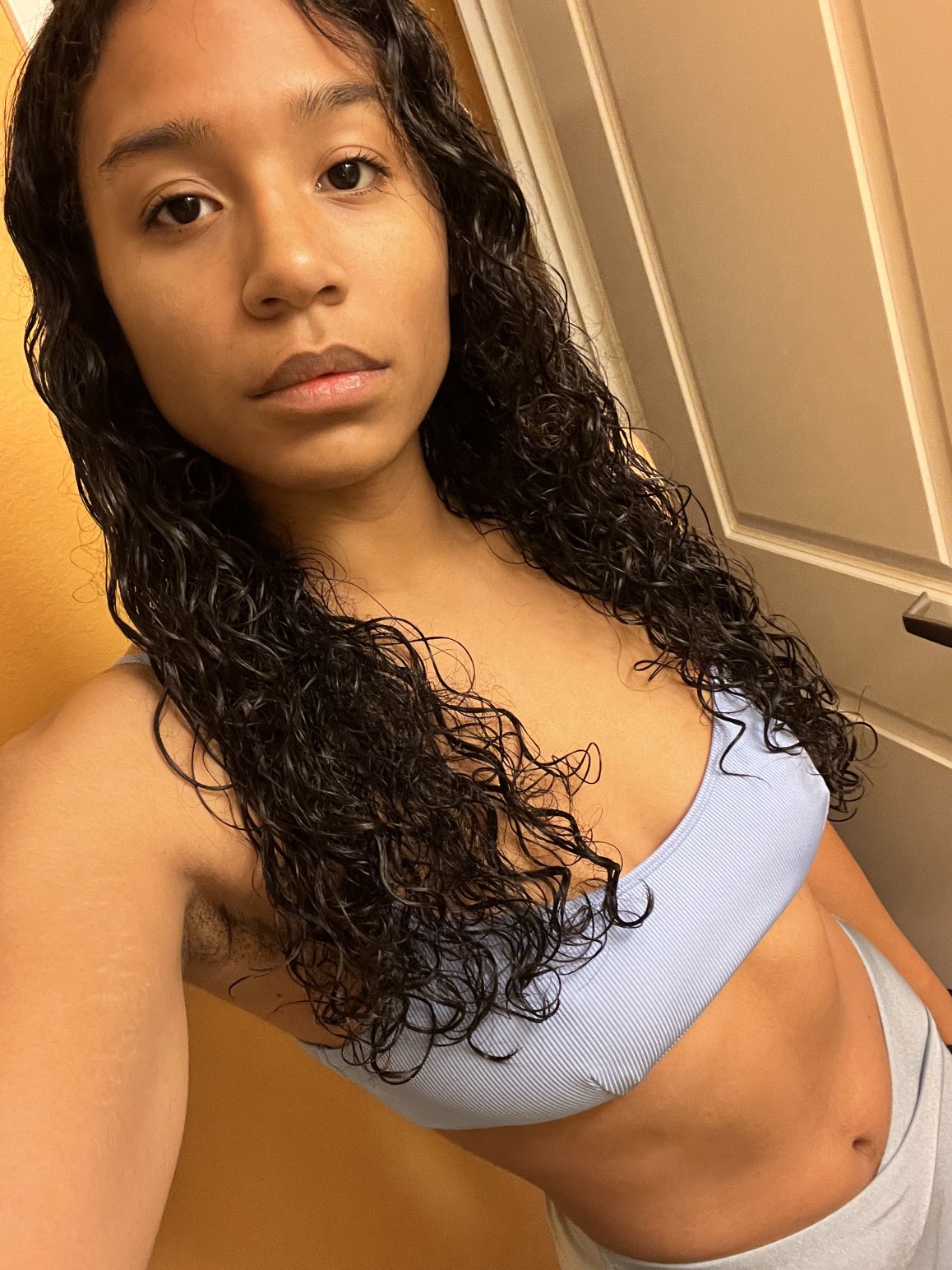 Tw Pornstars Kitt Lacey Vegas Gem π Twitter Good Morning π Its So