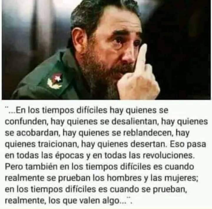 GobiernoGranma on Twitter: GobiernoGranma on Twitter: