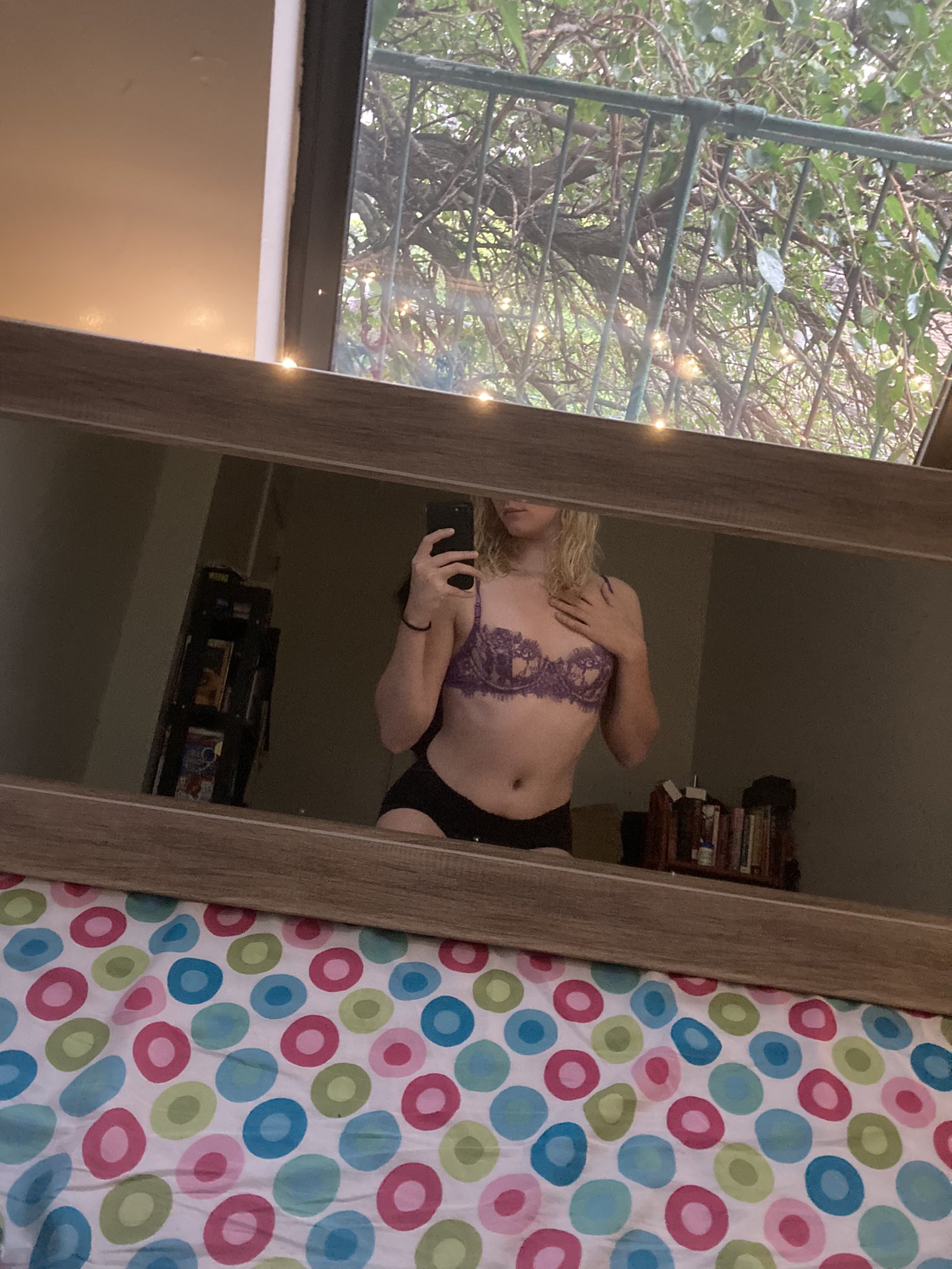 (((Ella Yurman))) on Twitter: "been on hormones for two years today and it still blows my mind ...