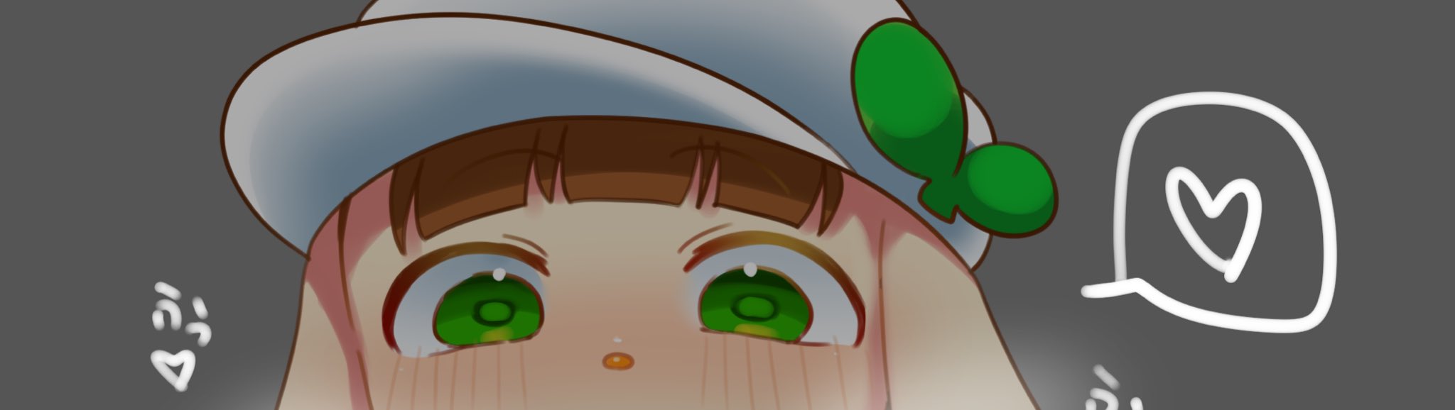 ねこグルト on Twitter: "女主一人称ミミちゃんえっち - ねこグルト #poipiku https://t.co/gDltxfCNM0 https://t.co ...