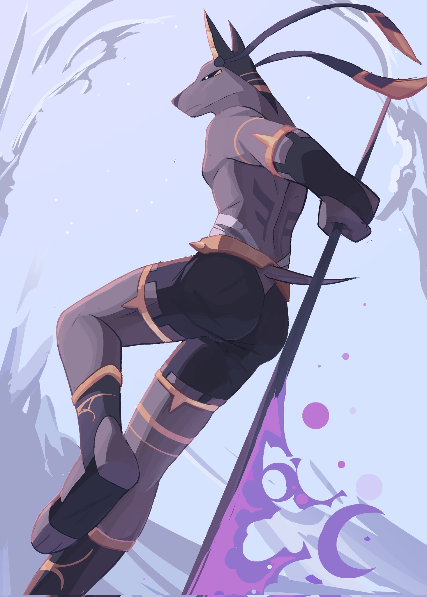 JB🍃 (@jaybeyyy) / Twitter