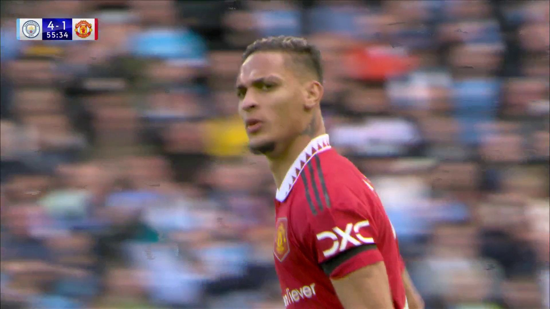 Sky Sports Premier League On Twitter So You re Saying There s A sky-sports-premier-league-on-twitter-so-you-re-saying-there-s-a