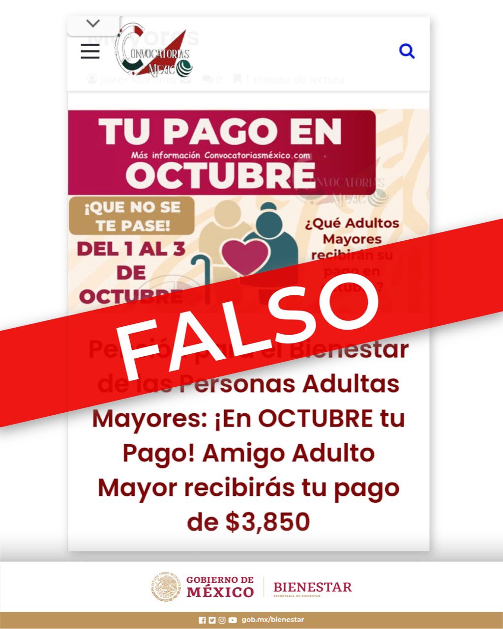 Bienestar On Twitter Recuerda Consulta Solo En Nuestras Redes bienestar-on-twitter-recuerda-consulta-solo-en-nuestras-redes