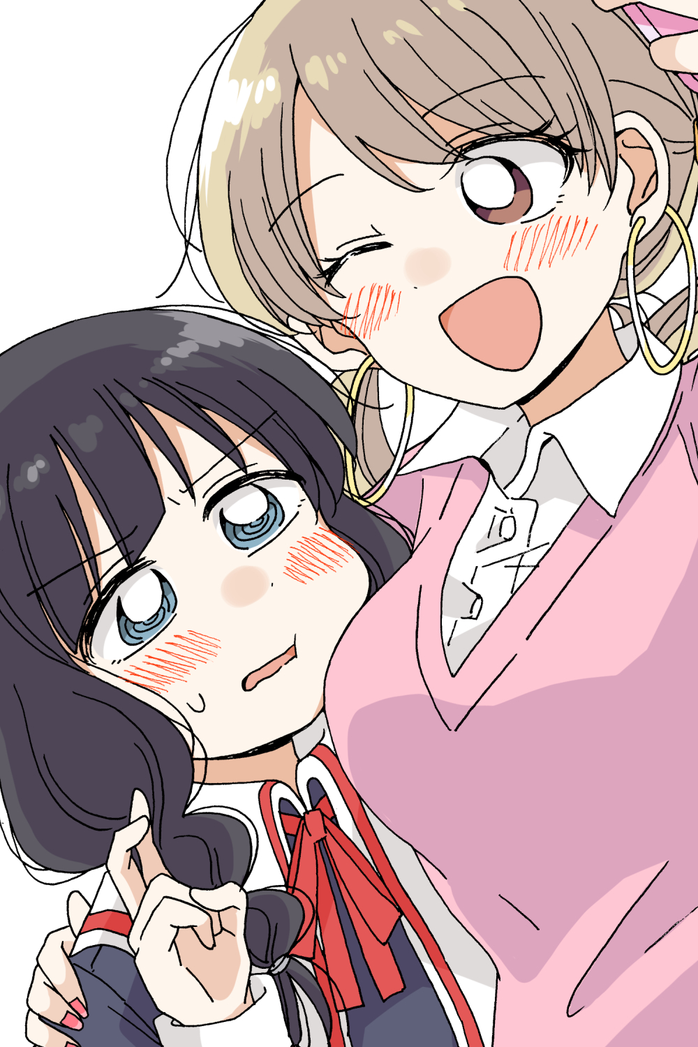 U-temo (@u_temo) / Twitter