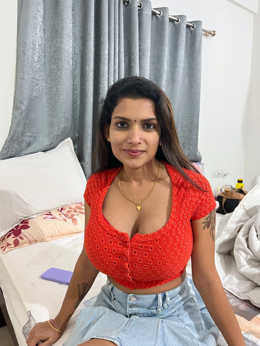 Resmi R Nair On Twitter Crearn App Creator Resmirnair…