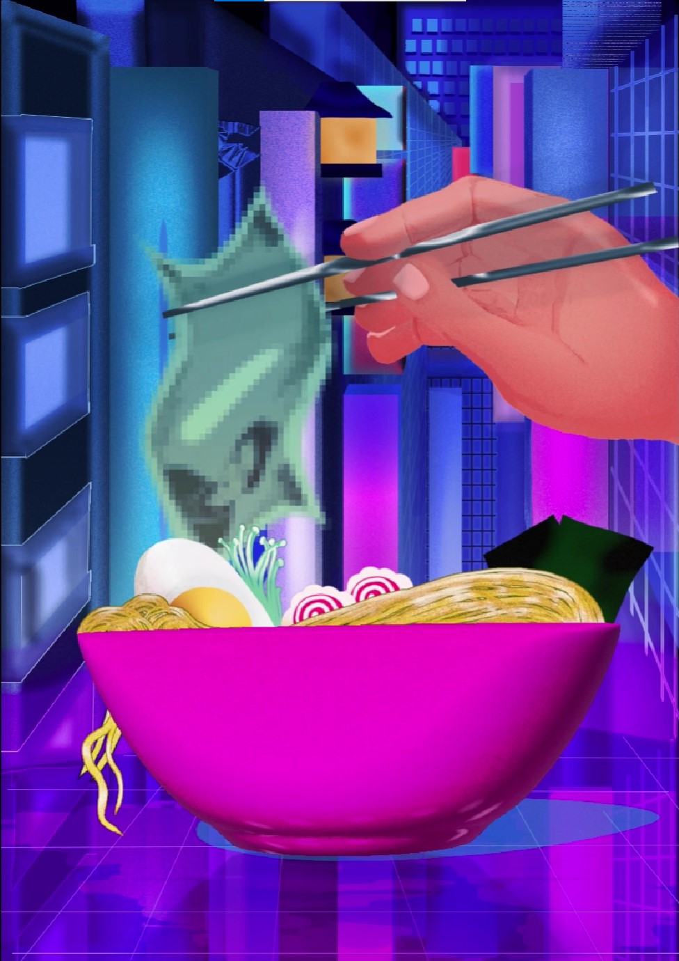 Kuroshika on Twitter: "RT @theaarshi: Hi guys!! Uploaded a new project ...