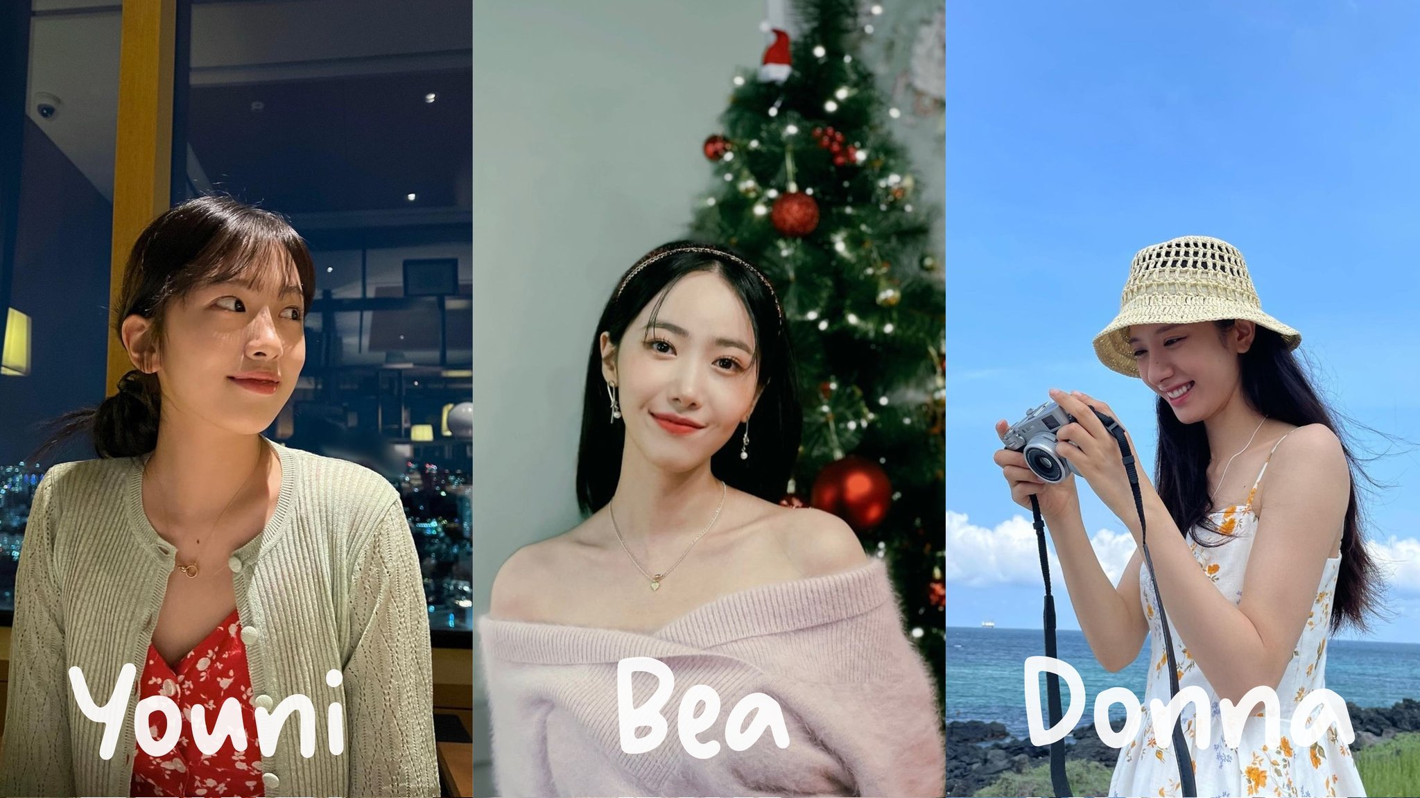 dea on Twitter: "https://t.co/x05wjI3x6v" / Twitter