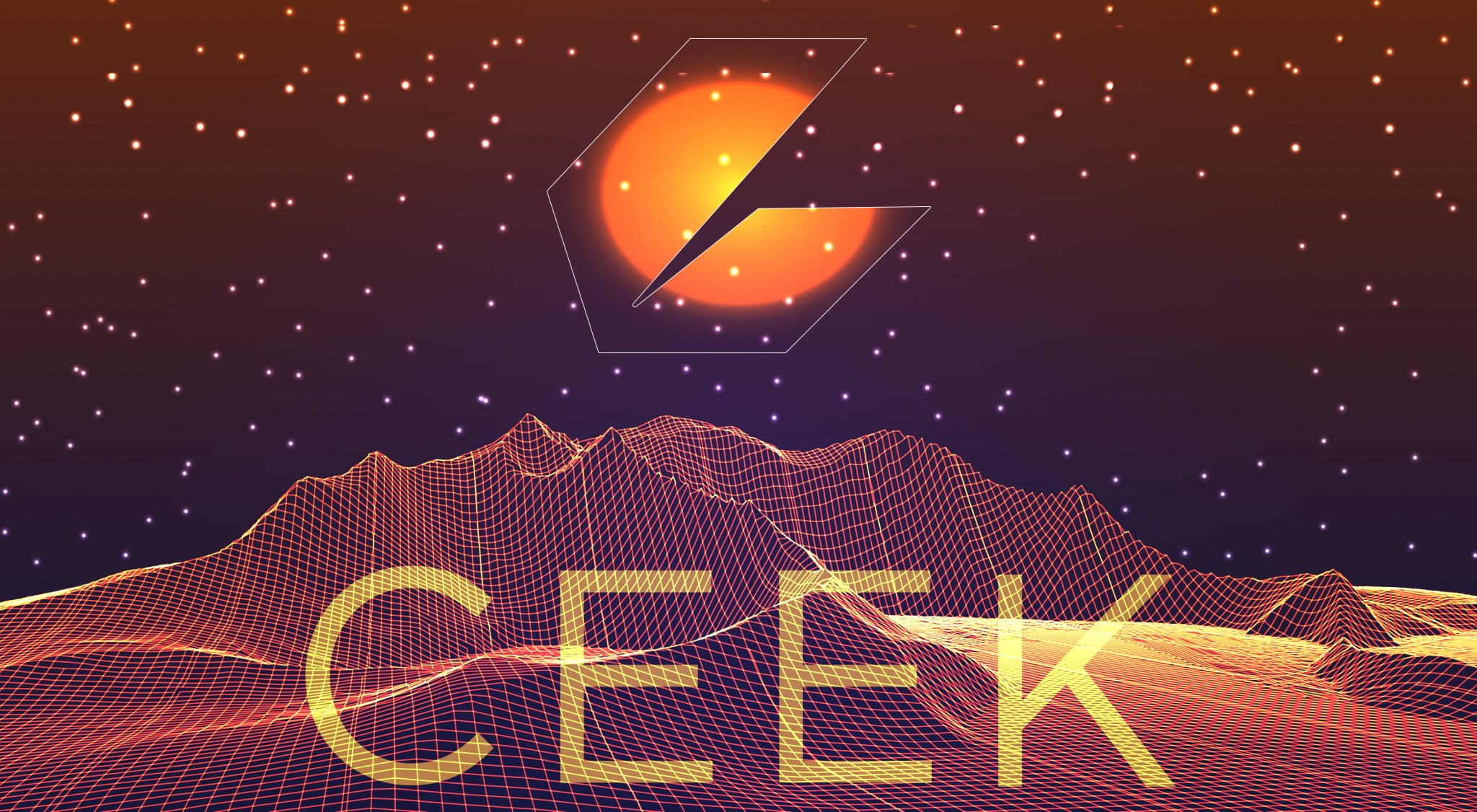 Ceek on Twitter: "See you in the #Metaverse #Ceek https://t.co/UtsXm1Enm2" / Twitter