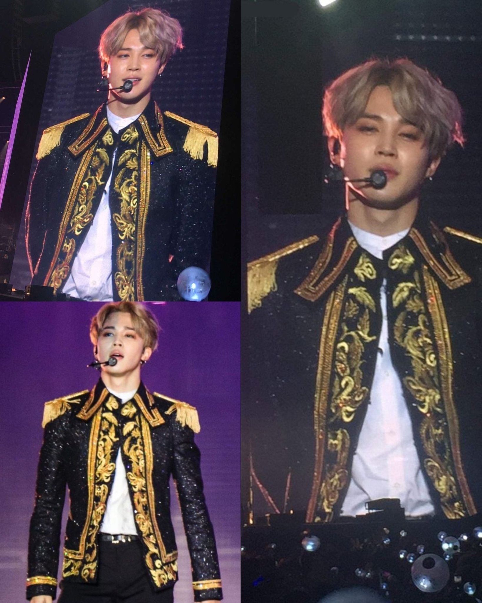 jimin pics on Twitter: "my whole mind is still full of this jimin https://t.co/OTLm9a51xH" / Twitter