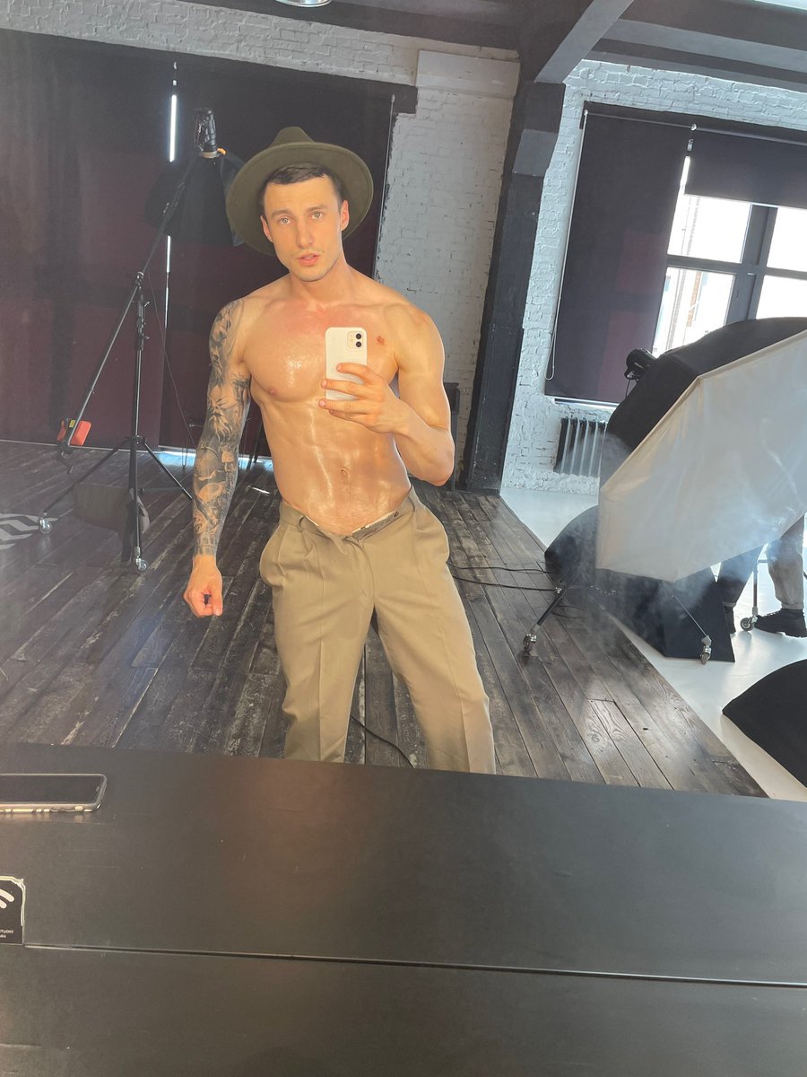 Max Barz (@Max_Barz) Twitter Tweets • TwiCopy