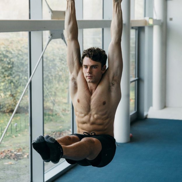 Nadeem Ansari FCIM F IDM On Twitter A Personal Trainer Reveals The nadeem-ansari-fcim-f-idm-on-twitter-a-personal-trainer-reveals-the