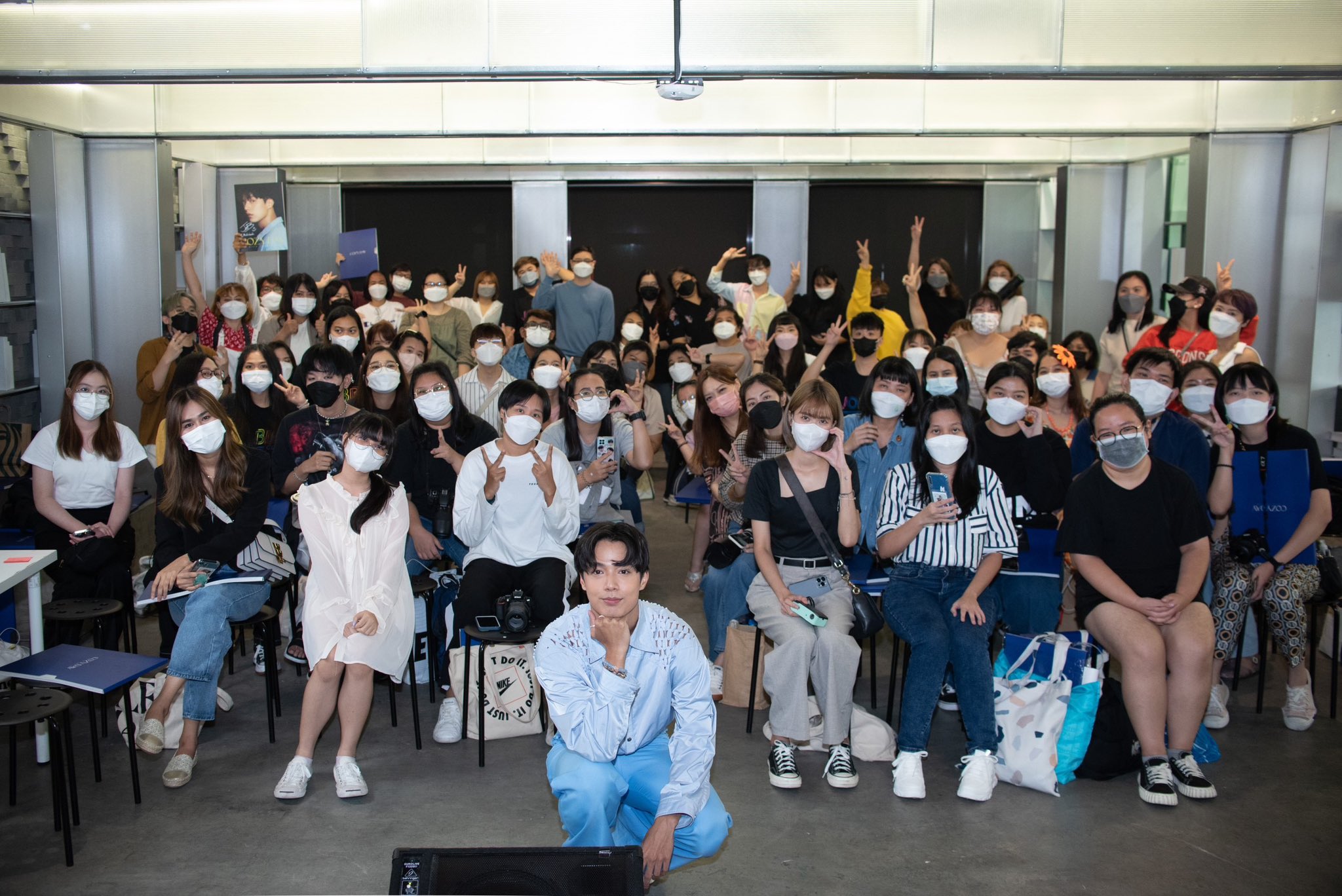 Phakin Chomyen Icez (@PChomyen) / Twitter