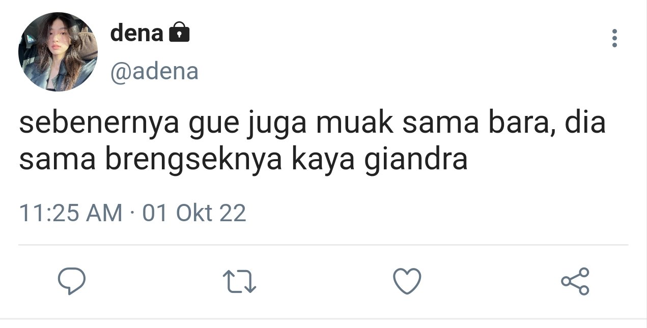 nj rest on Twitter: "6. https://t.co/0EtYElTGdg" / Twitter