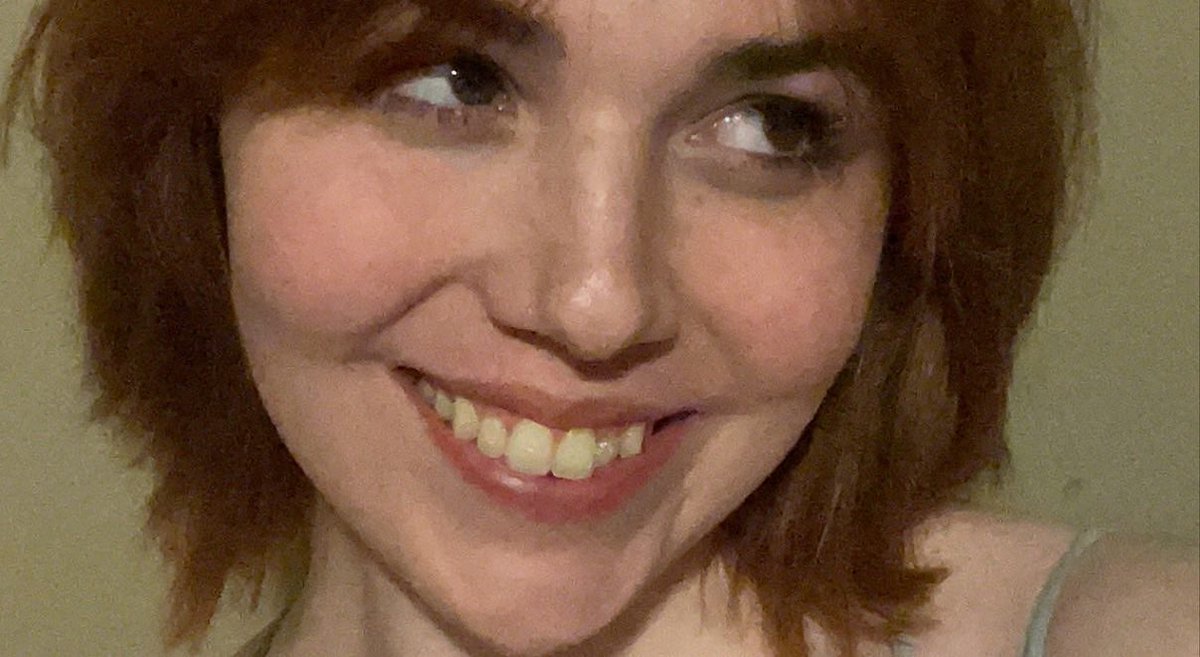 Slutty Ashla π BLM on Twitter: Slutty Ashla π BLM on Twitter: