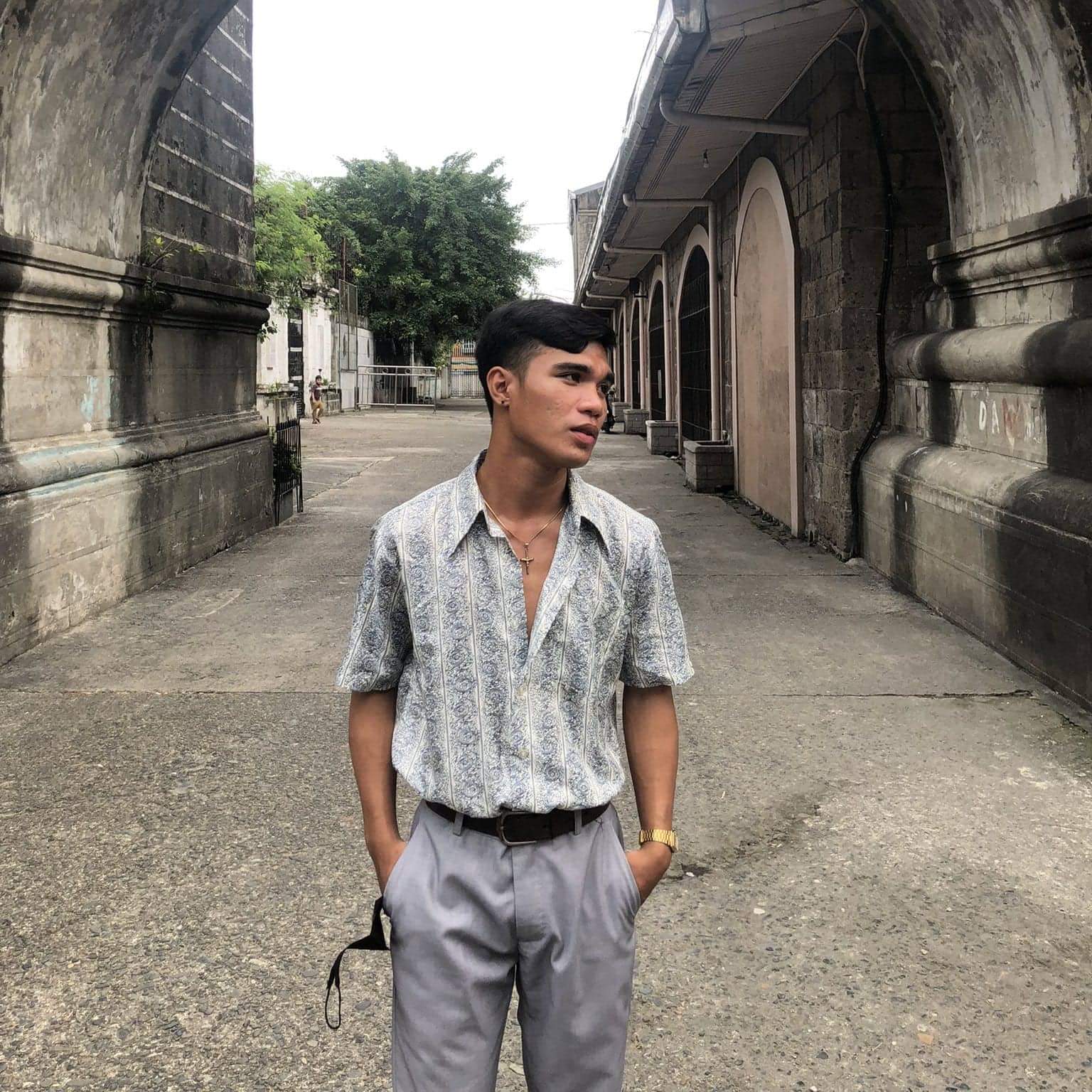 atine on Twitter: "#NewProfilePic https://t.co/ipfQtP1DVr" / Twitter