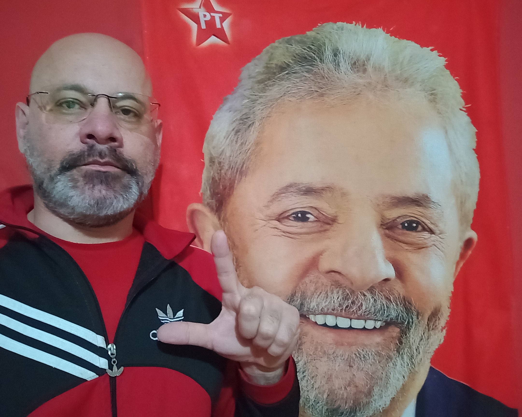 Marinilton Gottschall 🇧🇷🇩🇪 on Twitter: Marinilton Gottschall 🇧🇷🇩🇪 on Twitter: