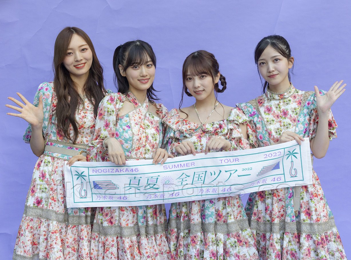 黒ぬり弐号機🔖 on Twitter: "#今日中に反応できた人まじ愛す https://t.co/Ql8tujbrop" / Twitter