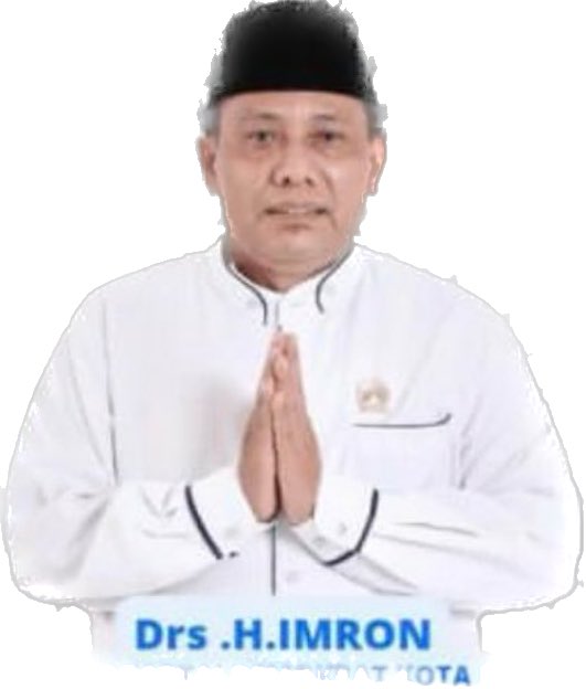 Wonderful Indonesia on Twitter: Wonderful Indonesia on Twitter:
