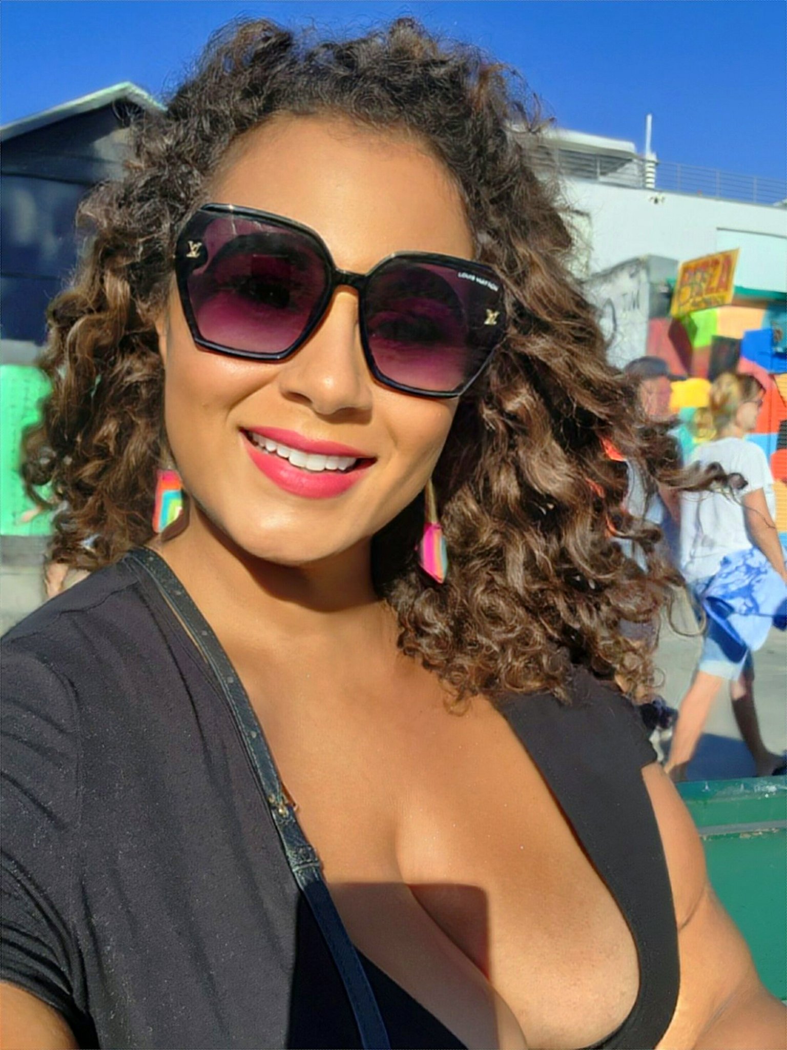 Brittany Braithwaite Houston 1209 1211 On Twitter Feetmemez Dqozbpqdux Twitter