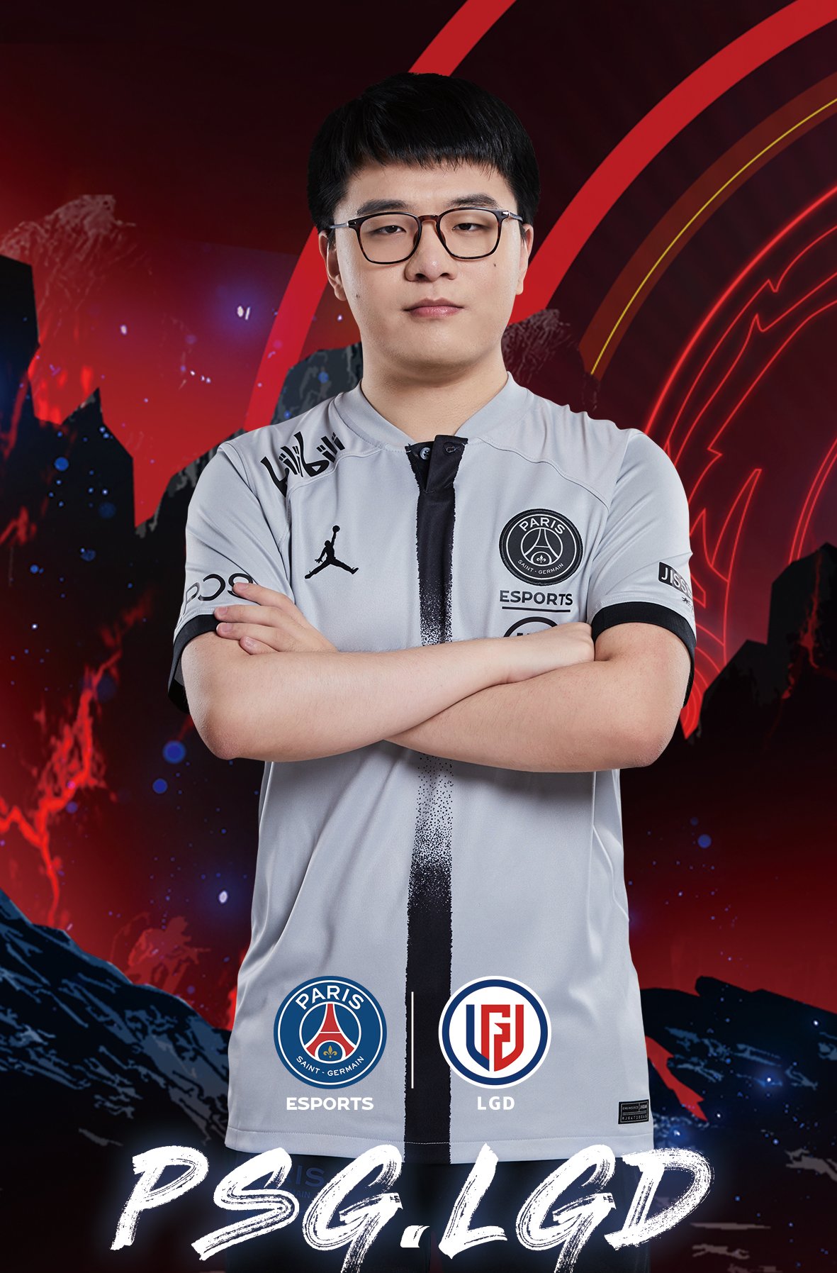 キライスキー・ヘレネ (@ReolZen) / Twitter