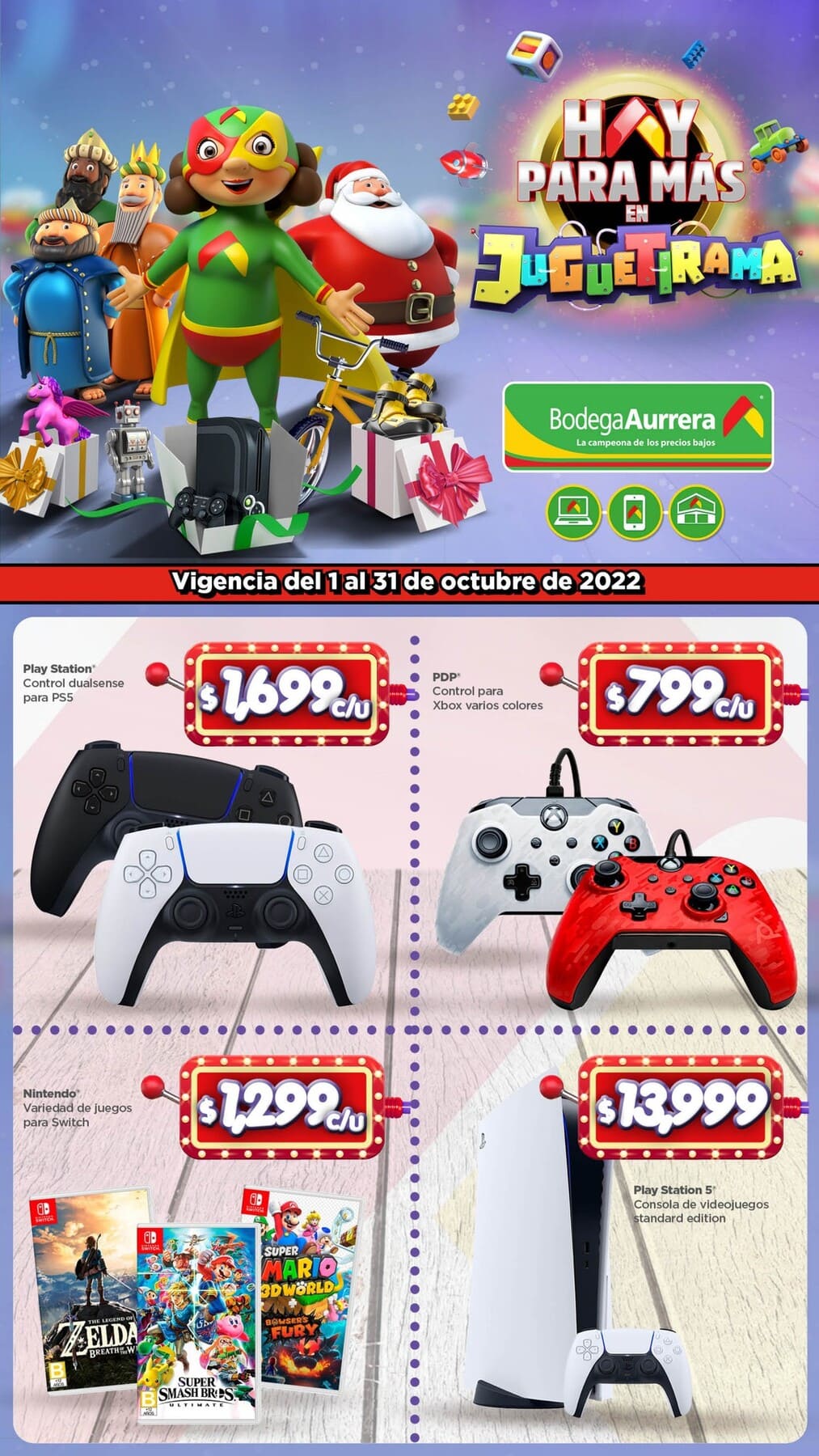 Cazaofertas on Twitter: Cazaofertas on Twitter: