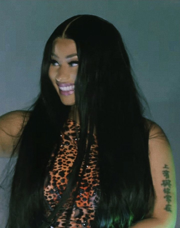 Hourly Minaj on Twitter: Hourly Minaj on Twitter: