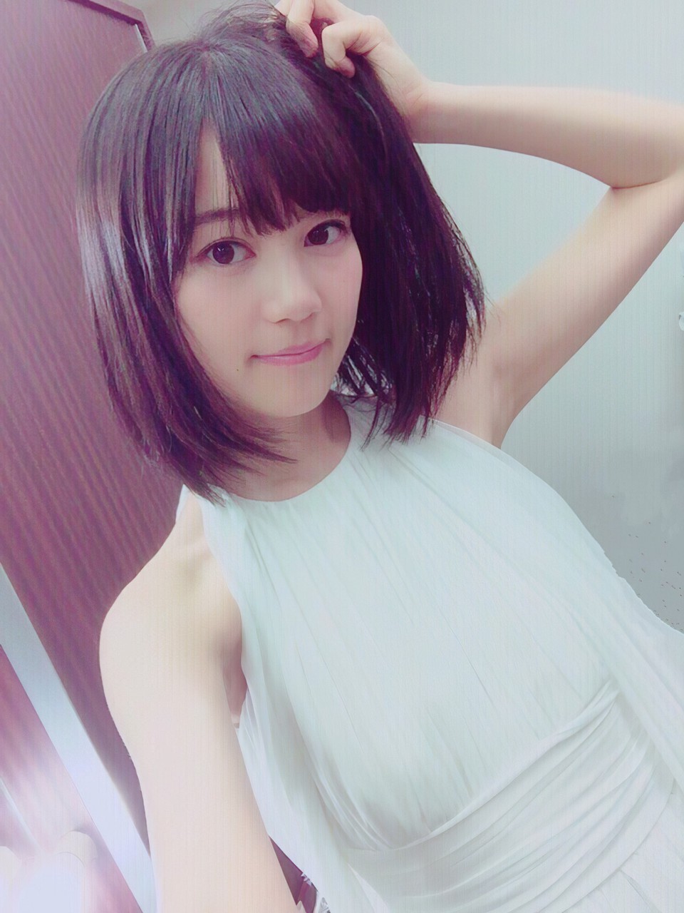 乃木坂46の1期生びいき on Twitter: "【今日は何の日】10月3日 https://t.co/6qZy7wwoNv 2015年 生田絵梨花ブログ JR東日本の駅にある自販機に 各 ...