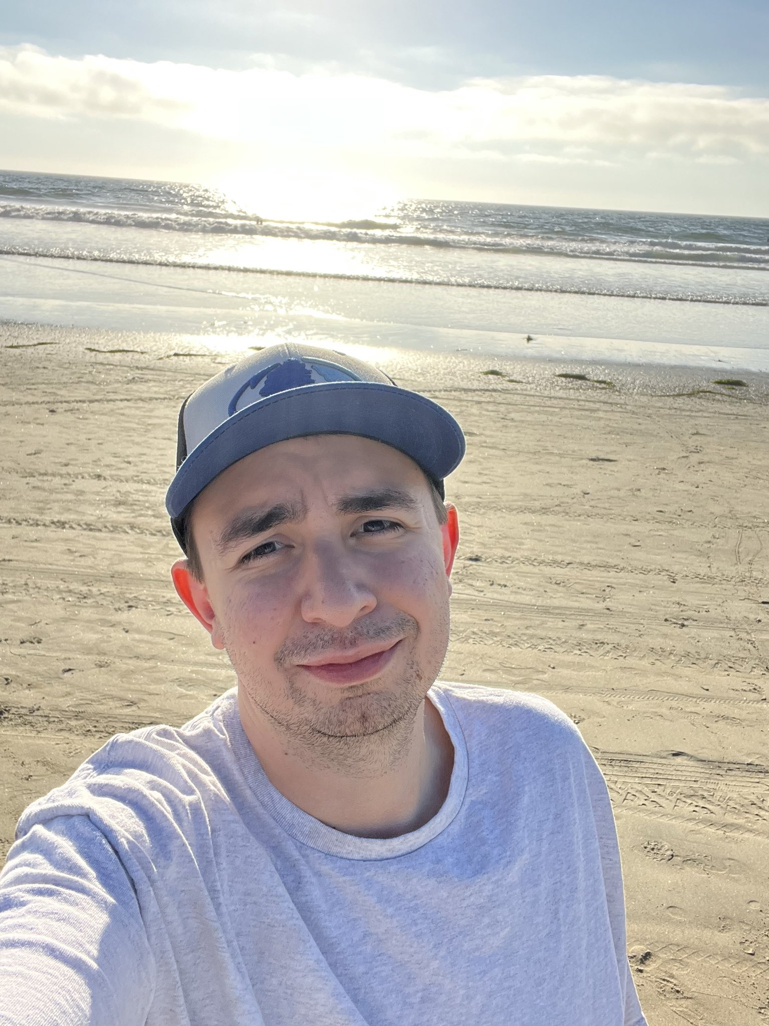 Deadlox Face Tyler Ellis (@deadlox) • Instagram Photos And Videos