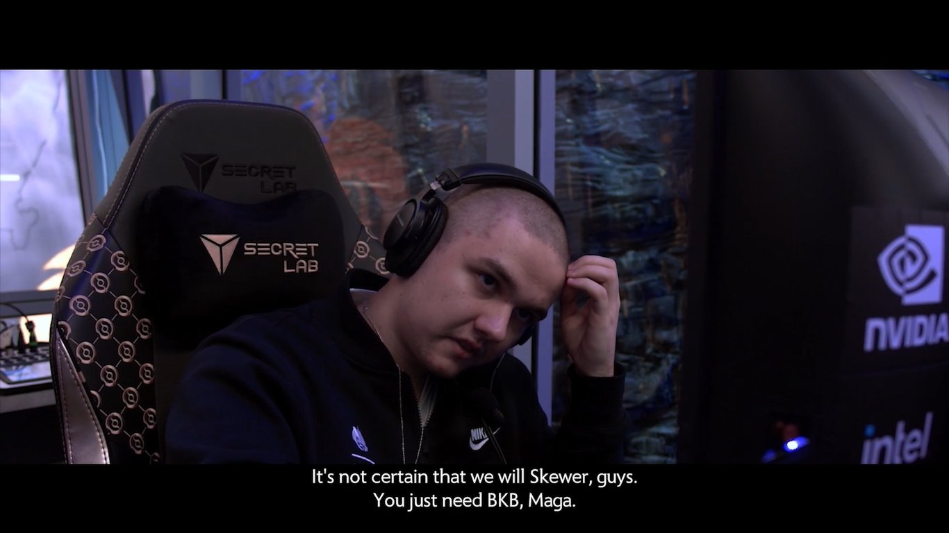 Out of Context Dota 2 on Twitter: "@Team__Spirit Just BKB 🤪 https://t.co/rvVcWZWP9g" / Twitter