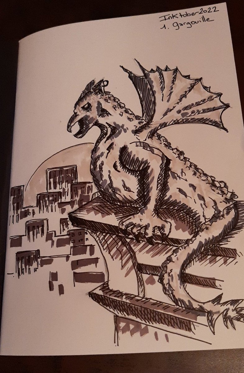 Ben Le Panda Roux Breton (@Redpanda291) さんのイラスト・マンガ作品まとめ (5 件) - Twoucan