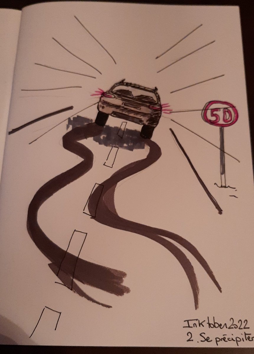 Ben Le Panda Roux Breton (@Redpanda291) さんのイラスト・マンガ作品まとめ (5 件) - Twoucan