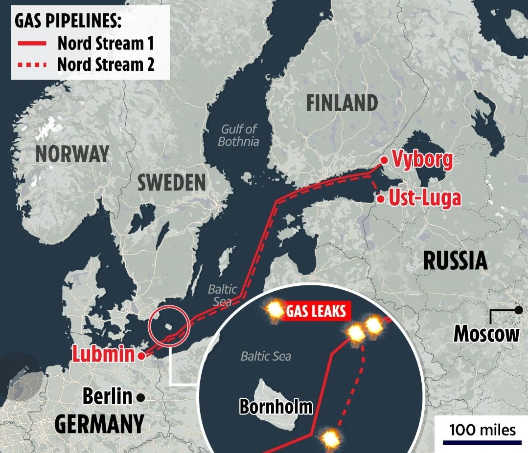 Ahmad Rami's Threads – Thread Reader App