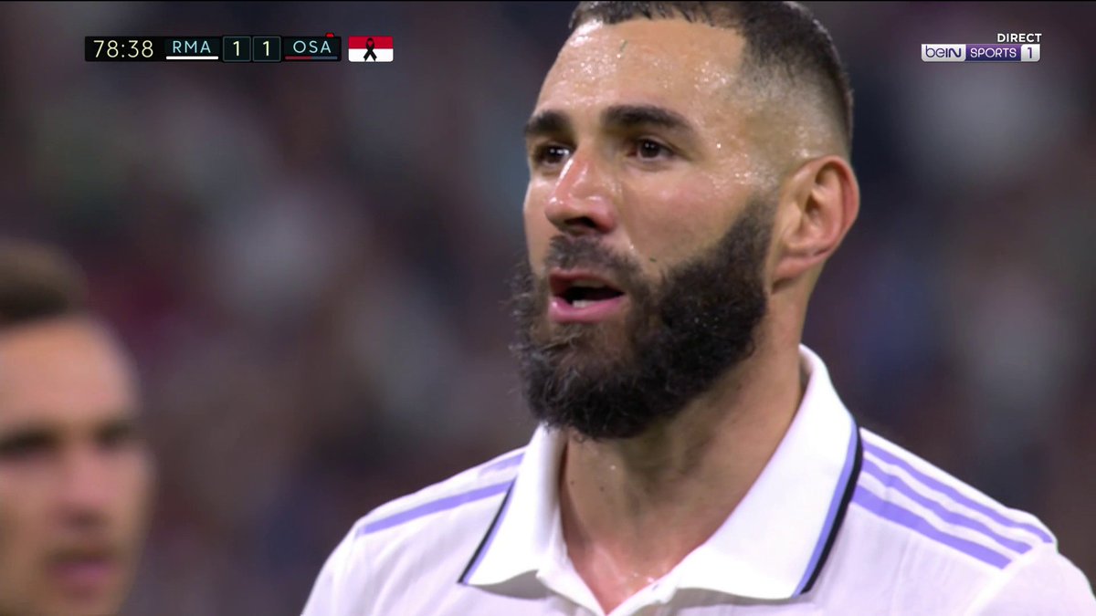 Instant Foot ⚽️ on Twitter: Instant Foot ⚽️ on Twitter: