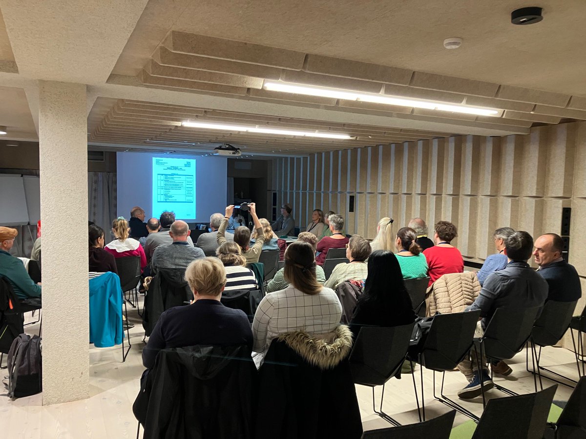 Rapport d'activité 2021 - FNEC