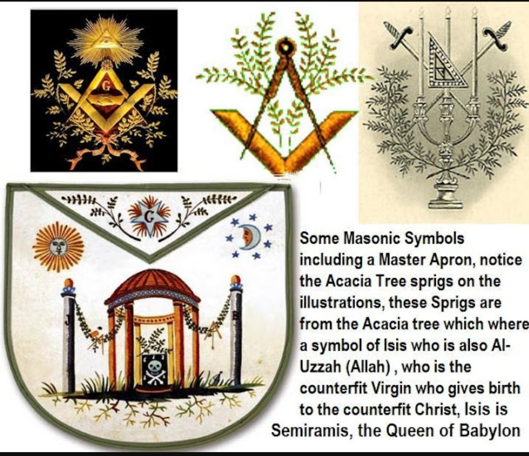 🧵There is a Secret Ayahuasca like sacrament in the Greek, Persian ...