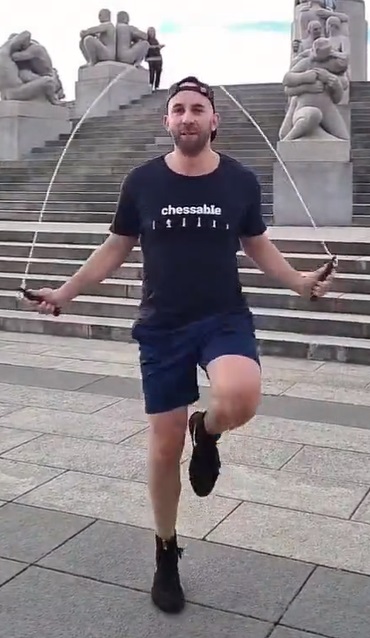 Watch Out for The Elephant Gambit! | Chess Openings Explained - Chess Chest