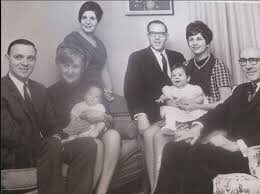 CASO DE REENCARNACIÓN!!! Las gemelas Pollock y la reencarnación Abro ...