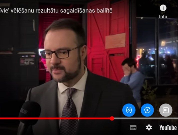 Ričards Alans Miezītis 🇱🇻🇺🇦 on Twitter: Ričards Alans Miezītis 🇱🇻🇺🇦 on Twitter:
