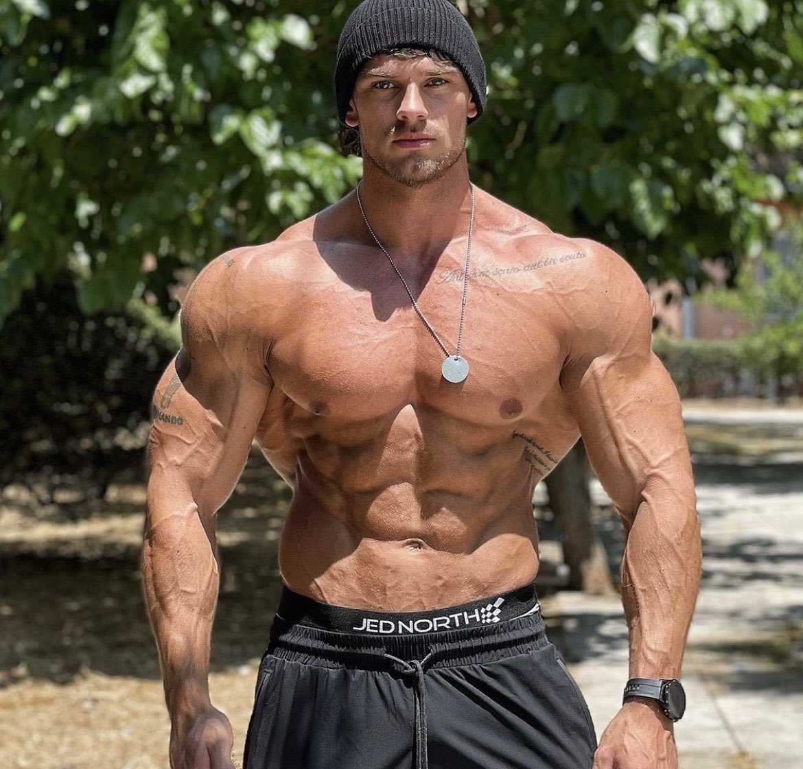 Graham Smith on Twitter: "Toby Richards https://t.co/NxVbuws2j4" / Twitter