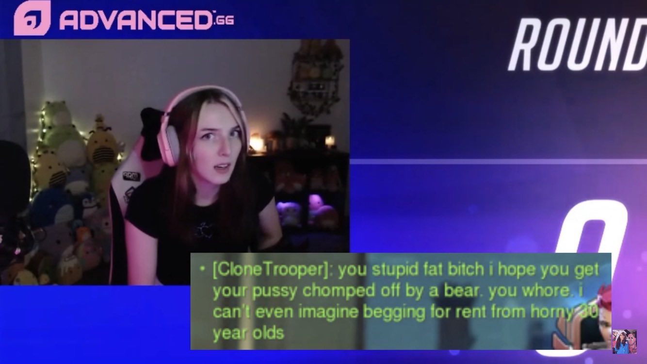 erin on Twitter: "overwatch https://t.co/2BjzShWtxz" / Twitter