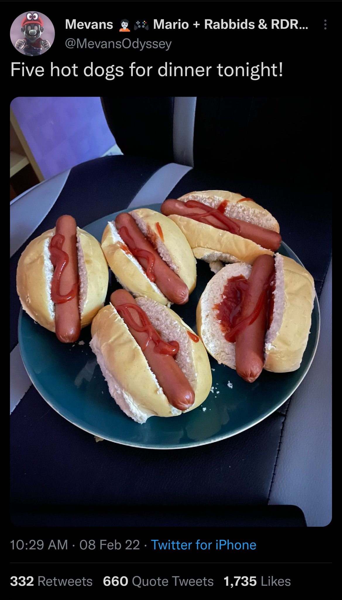 Skirbs on Twitter: "@unfunnymeat https://t.co/JCDIDzaSPN" / Twitter