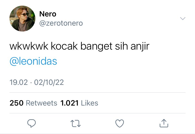 vy. privatter up!! on Twitter: "294. https://t.co/rsYhawoLMg" / Twitter